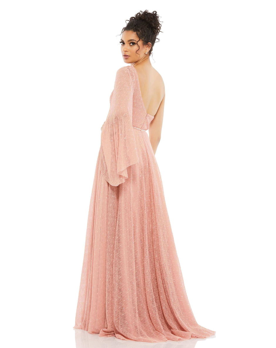 FAST SHIPPING ..CAD $$ ALL FEES INCL..WILL NOT BE UNDERSOLD! – Elegant Threads